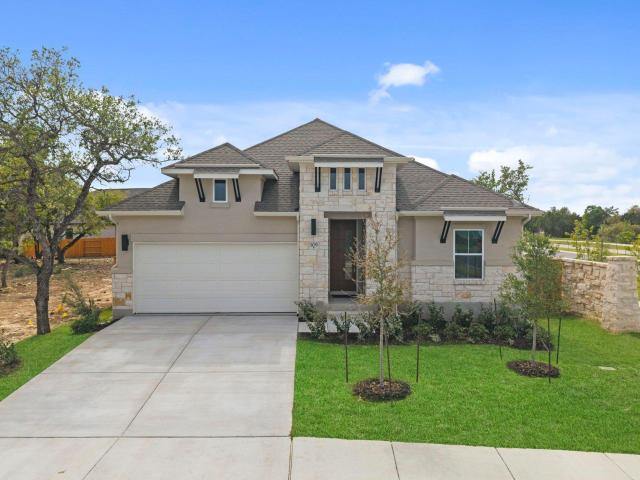 109 Peaceful Serenity Dr