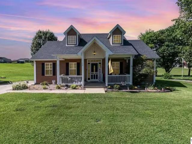 109 Pecan Drive, Bardstown, KY 40004 647757060