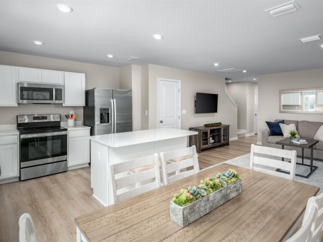 109 Pennsylvania Dr 298C