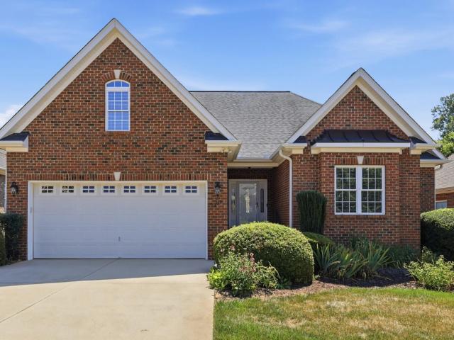 109 Peppertree Drive
