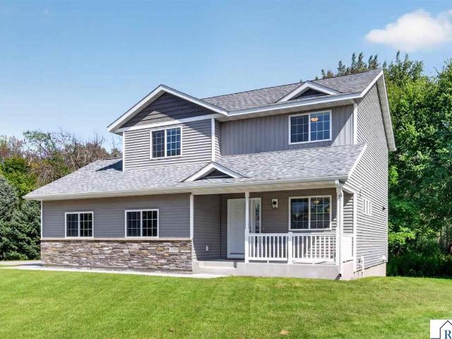 109 Peridot Court