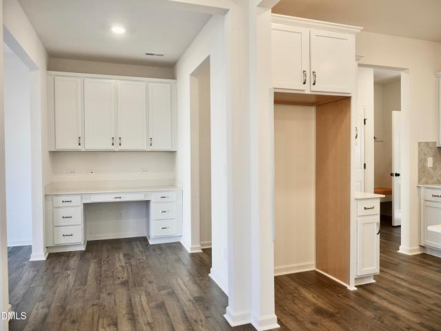 109 Periwinkle Place
