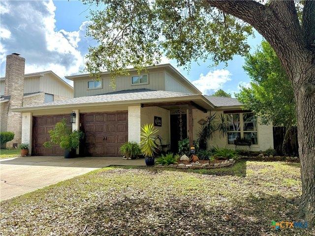 109 Perth St, Victoria, TX 77904