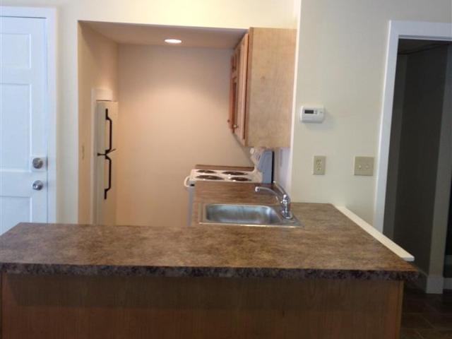 109 Philip Street #26 # #