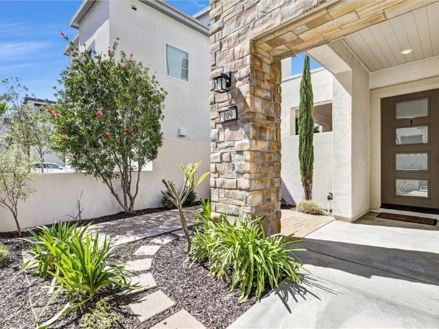 109 Pitch, Irvine, CA 92618 | MLS #OC26045 | Compass