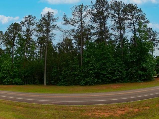 109 Piedmont Cir Lot L38, Forsyth, GA 31029