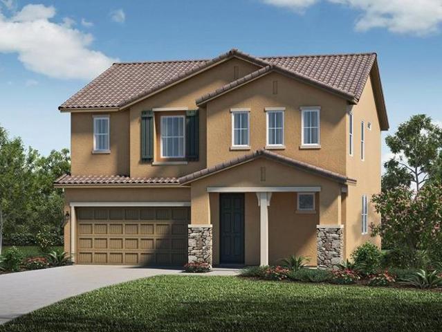 109 Pilato Dr, Stockton, CA 95209