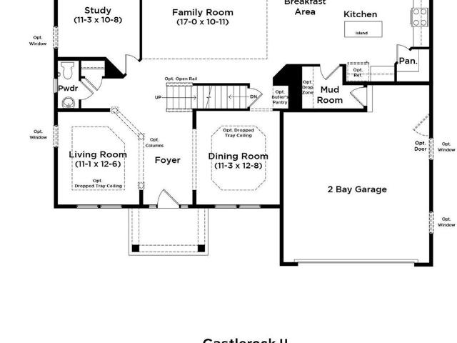 109 Pindar St, Gerrardstown, WV 25420 | MLS #WVBE2050