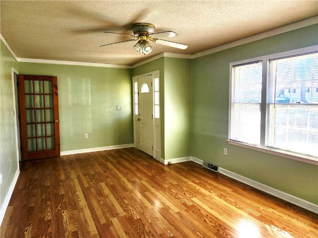 109 Pine Tree Ln, Anderson, SC 29625 | MLS #20296