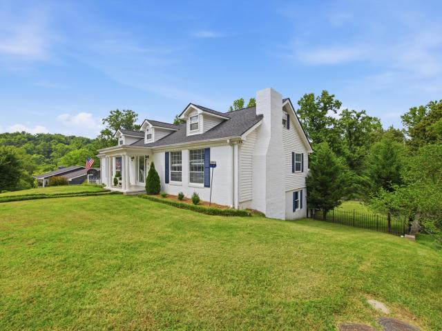 109 Pine Cone Lane