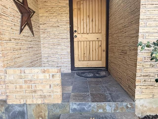 109 Pine Cone Ln