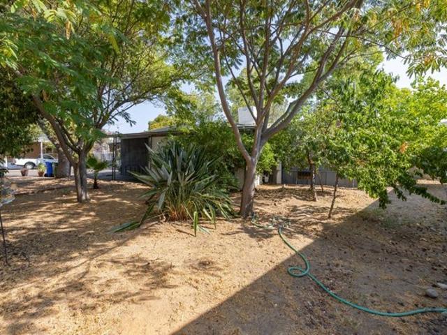 109 Pine Ln, Folsom, CA 95630