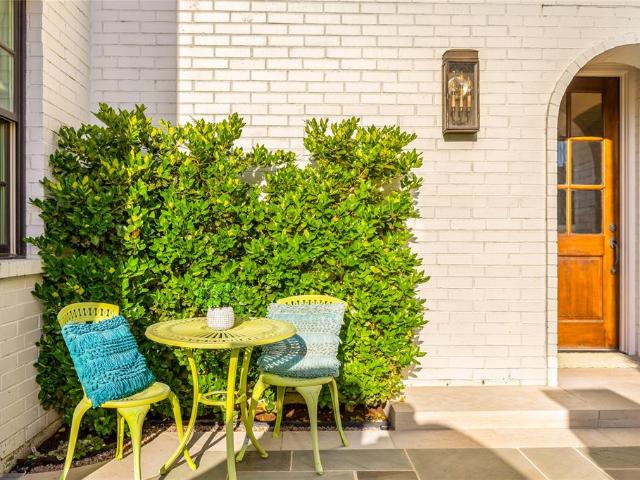 109 Pineland Place