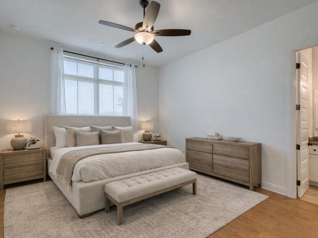 109 Pink Mimosa, Horseshoe Bay, TX 78657 | MLS #177175