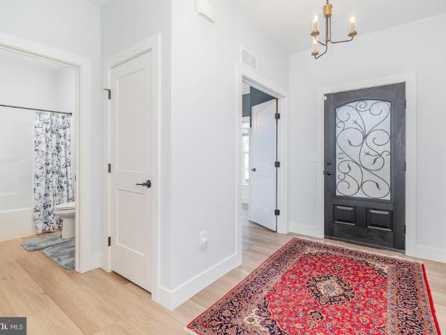 109 Pinnacle Ridge