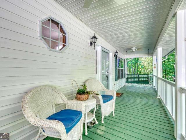 109 Pisgah Drive