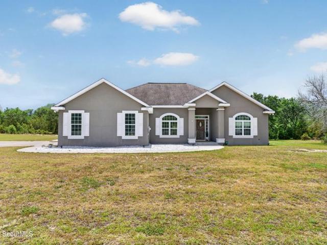 109 Plantation Pines Dr, Blackshear, GA 31516