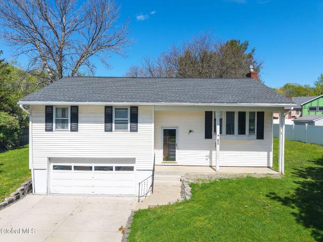 109 Pleasantview Drive