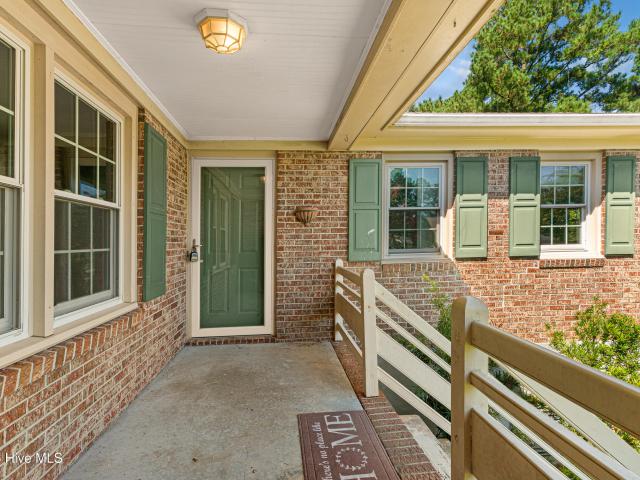 109 Pleasant Drive