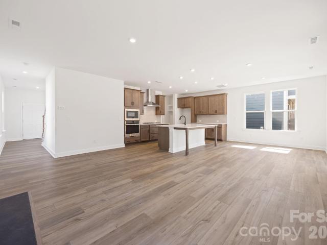 109 Plover Lane