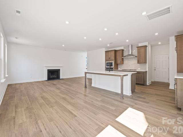 109 Plover Lane