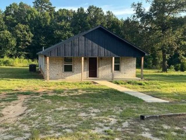 109 Pr # 1161, Texarkana, AR 71854
