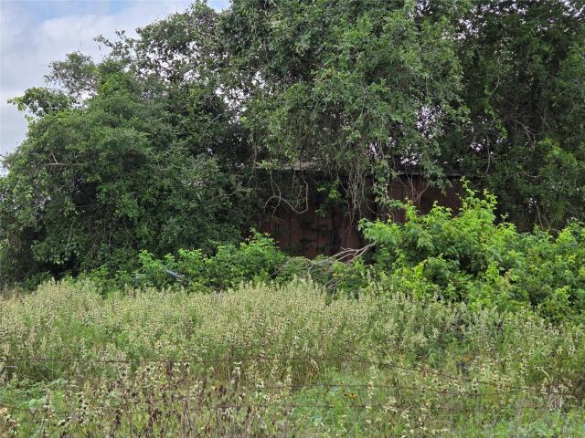 109 Prairie Ln