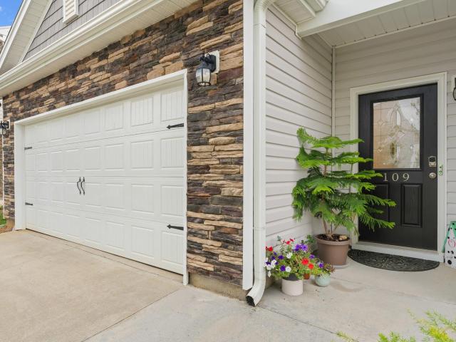 109 Preservation Drive