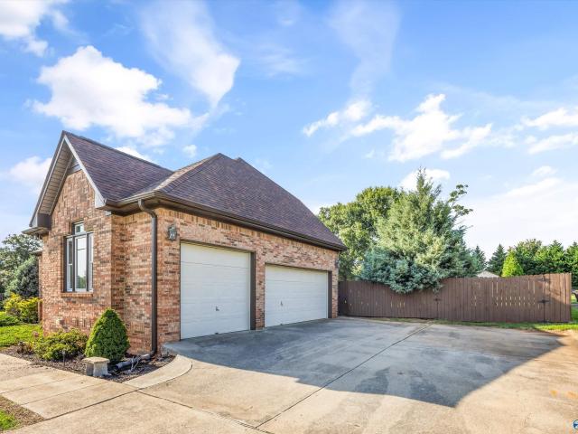 109 Preswick Place