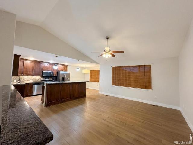 109 Primrose Court