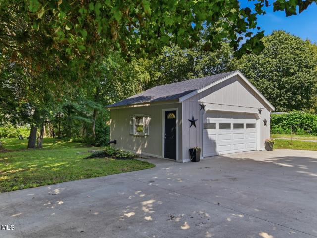 109 Prindle Avenue