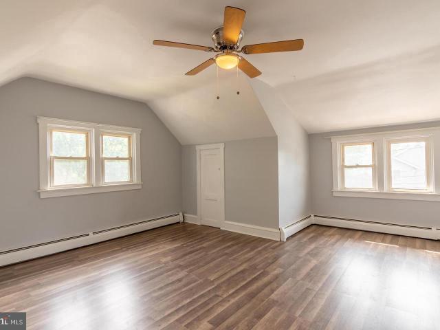 109 Printz Avenue # 2