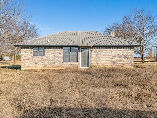 109 Private Rd, Brookston, TX 75421 | MLS #21133 | Compass