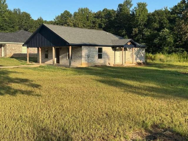 109 Private Road 1161