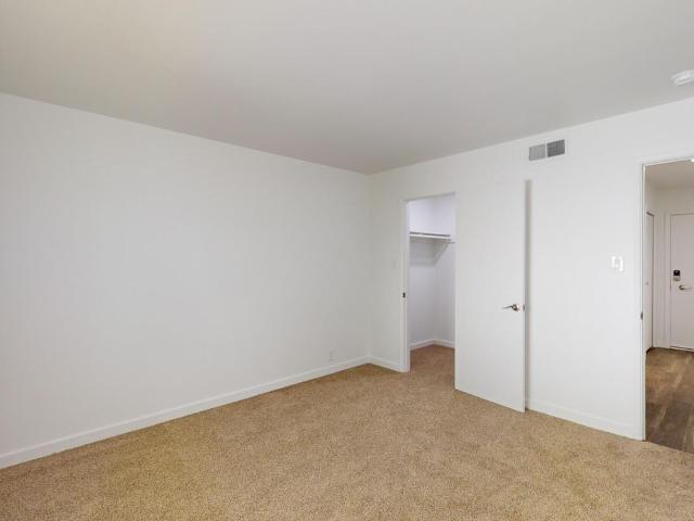 109 Professional Center Parkway