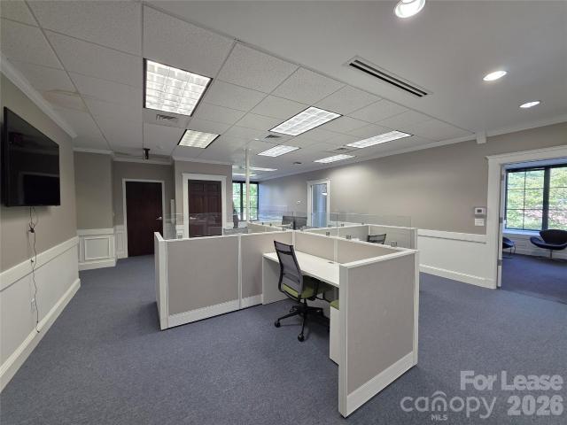 109 Professional Park Drive # 200
