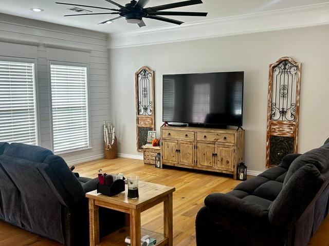 109 Promenade Circle
