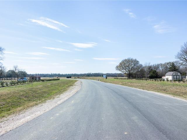 109 Pueblo Drive
