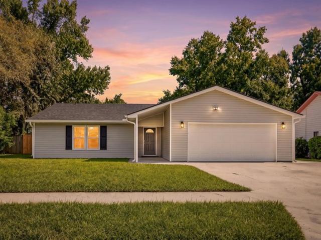 109 Pullman Ave, Summerville, SC 29486
