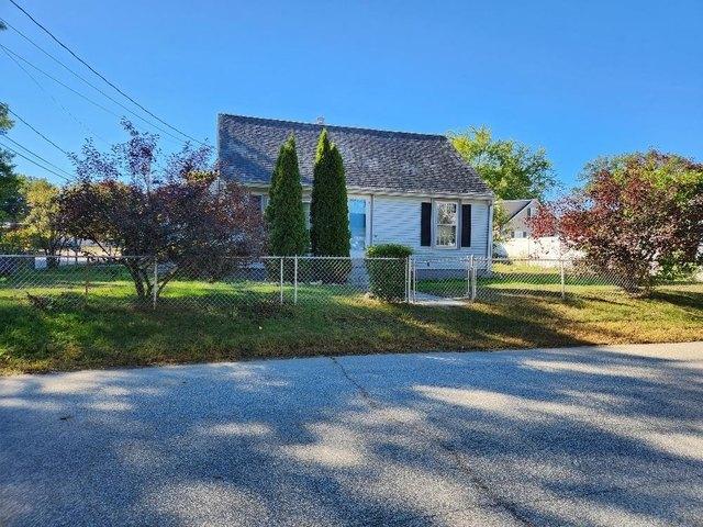 109 Purchase St, Manchester, NH 03103