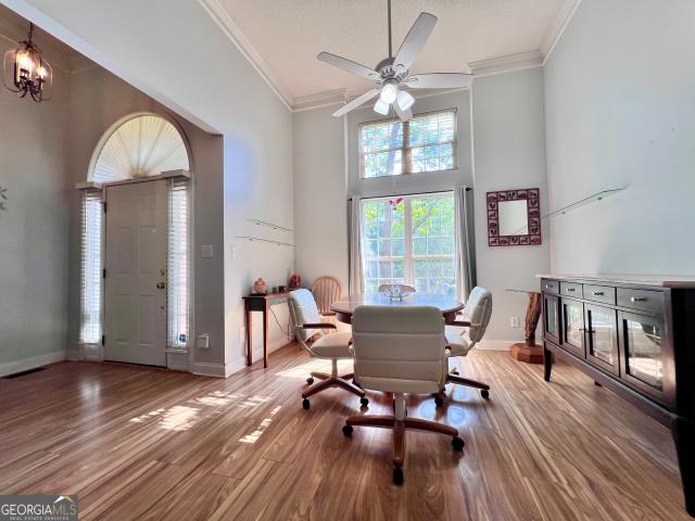 109 Quinelle Drive
