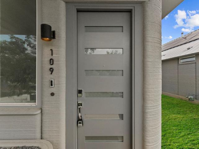 109 Rough Creek Rd