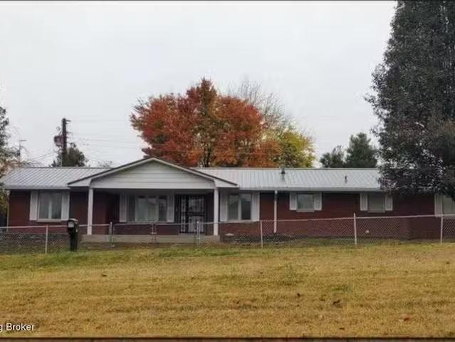 109 Routt Dr, Elizabethtown, KY 42701 650721679