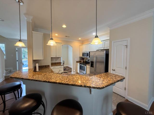 109 Rowse Drive
