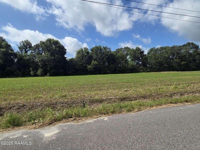109 Roy Guidry Rd Lot A3, Youngsville, LA 70592
