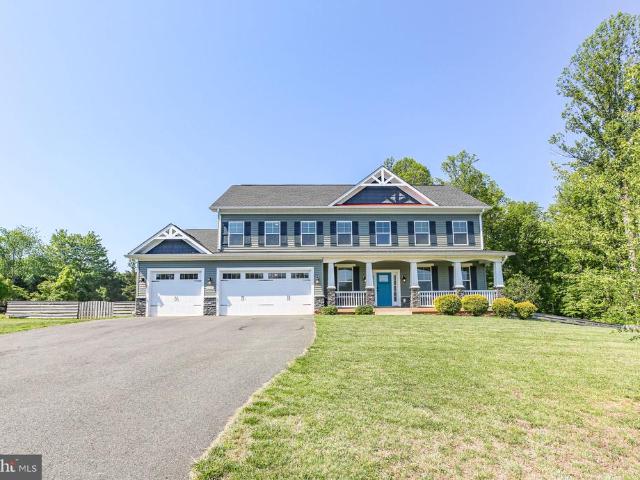 109 Robeli Way