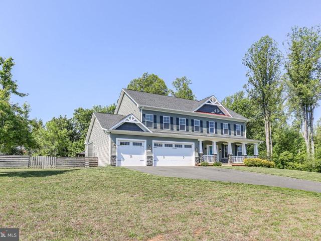109 Robeli Way