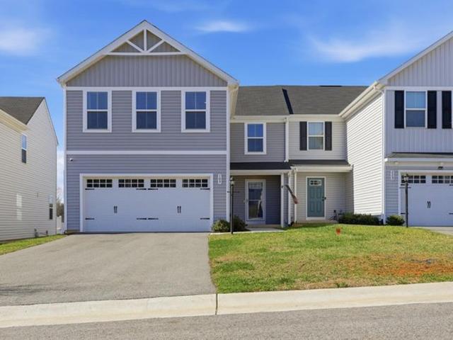 109 Robinia Rd, Lynchburg, VA 24501