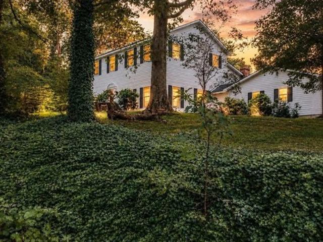109 Rockledge Cir, Attalla, AL 35954