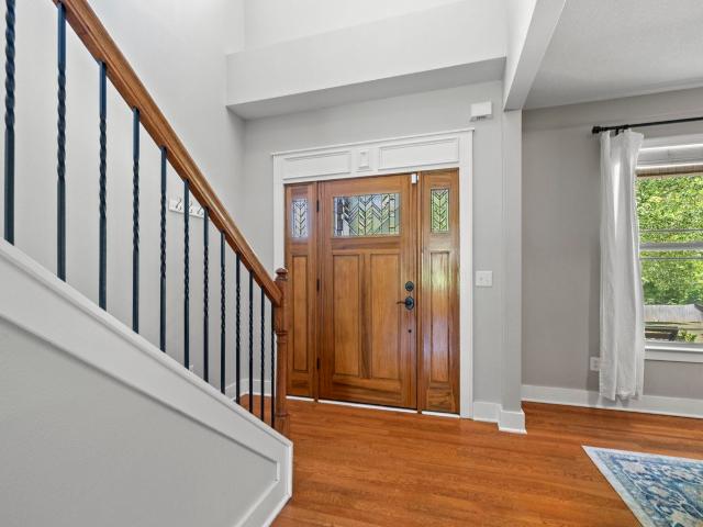 109 Rockledge Drive